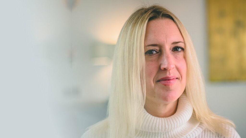 Consultancy for Schools & Universities - Connexus Institute